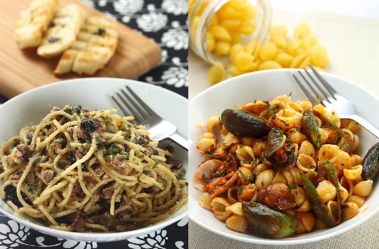 Food Photography Manila : Rico Jose Photography : Philippine ...